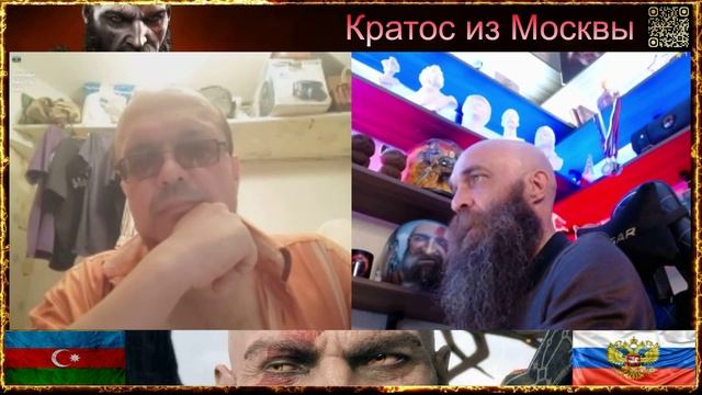 💥😎Вот и очередь Азербайджана💥Единственный пойманный мною, вскрыл своё нутро😎💥чат рулетка
