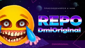 Вы делаете ХАУС - ИСПОЛЬЗУЙТЕ БАЛЛЫ, что бы мы не смогли играть)