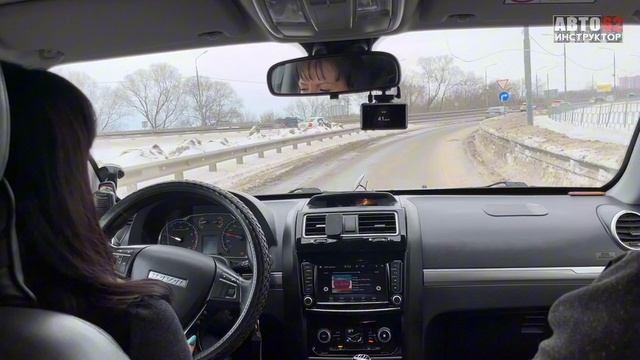 Восстановление утраченных навыков. Как правильно
