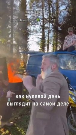 ПОДПИШИСЬ НА НАШУ ТЕЛЕГУ #страйкбол #рекомендации #shorts #airsoft #military #мем #memes