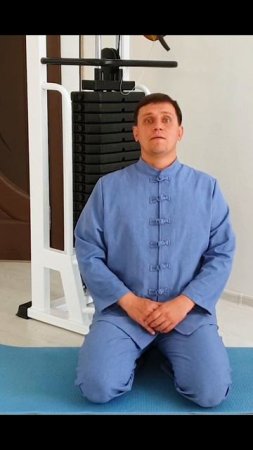 УПРАЖНЕНИЯ ДЛЯ ВАШЕГО ЗДОРОВЬЯ! ПРОСТО ПРИМЕНЯЙТЕ #польза #здоровье