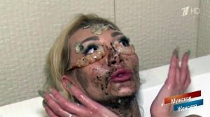Мужское Женское - Сегодняшний выпуск
