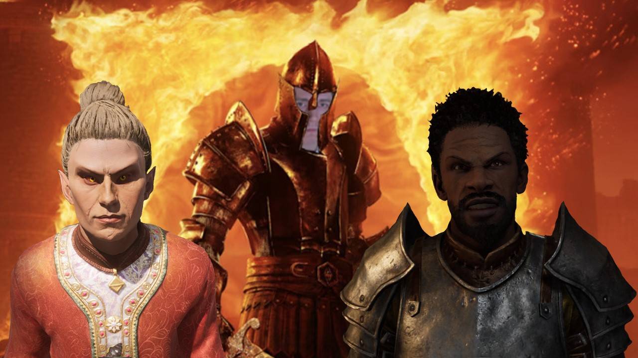 СЕРИЯ №5  ВСТРЕЧА С КУЛЬТОМ МИФ.РАСВ | ПОЛНОЕ ПРОХОЖДЕНИЕ  THE ELDER SCROLLS IV: OBLIVION REMASTERED