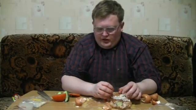 Штаны Наложил Походу