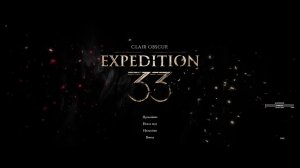Clair Obscur: Expedition 33