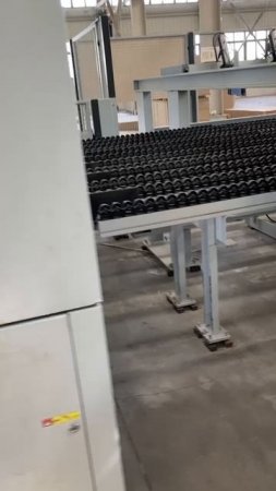 HOLZMA HKL 430