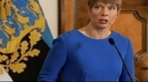 30-7 Accelerated человек превосходящий продвинутый обязательный среди людей
