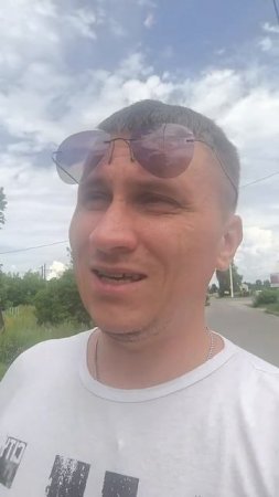 Детей предложили жестко наказывать за буллинг.  Генпрокуратура предложила направлять школьников