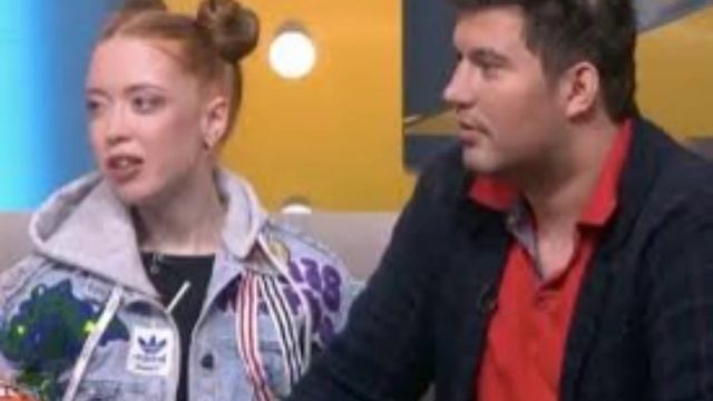 Бари Алибасов-младший рассказал о клинике, в которой пострадала его жена Арина