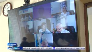 В преддверии выборов в Кузбассе наблюдатели обсудили нейросети и дипфейки