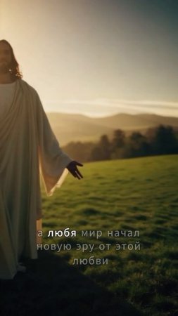 Мы считаем годы с момента, когда забыли, что такое любовь.