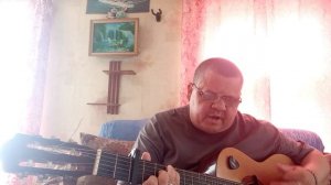 9ый район