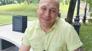 Роль: слесарь. Проект: Жертва. Юрий Федотов, 44_178_52_42.mp4