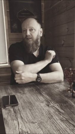 как стресс влияет на здоровье человека