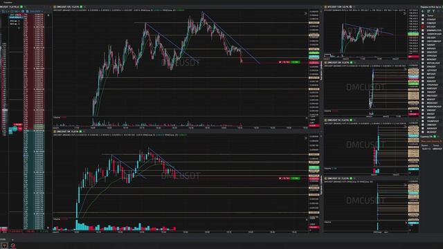 42-Dmcusdt-Short-Stoploss-24-06-2025-18-45-29