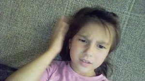 почему другие видео все такие популярные 5.000 45.000