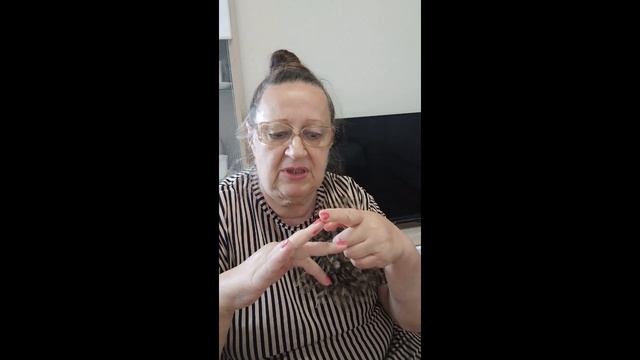 Сколько пальцев у британцев?