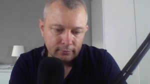 Ответы на ваши вопросы