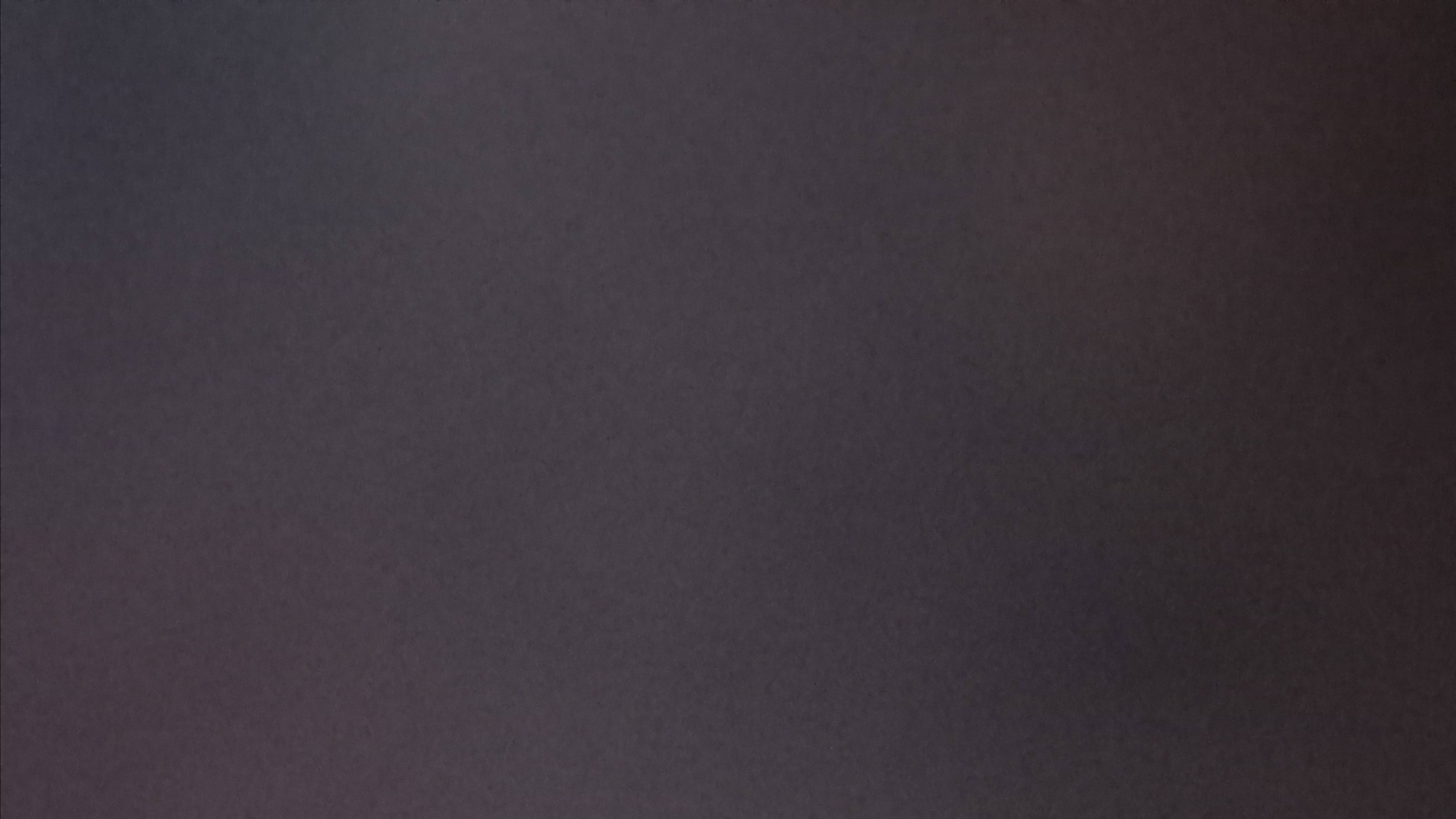 Пособие по командам в Minecraft 12/? (/tp [x, dx, y, dy, z, dz])