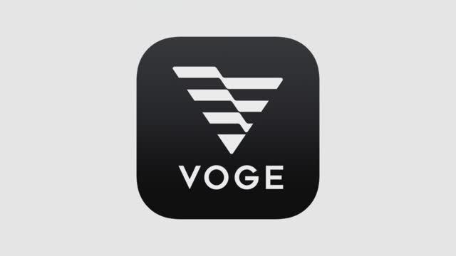 скутер voge sr3 динамика, разгон с 0 до 100 км/ч