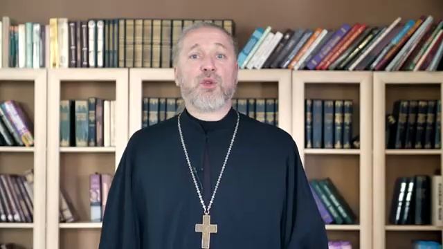Святая равноапостольная княгиня Ольга. Православный календарь 24 июля 2025