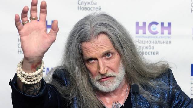 ДРИСТ
АШАН Movie [2013]