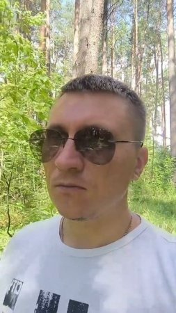 Молодым семьям с детьми будут компенсировать аренду жилья в России.   Семьям с одним ребёнком — 50%
