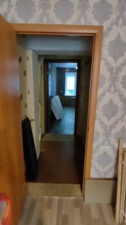 Продам 3ком.кв. г. Сатка 50 лет ВЛКСМ, 17 2/4 этаж