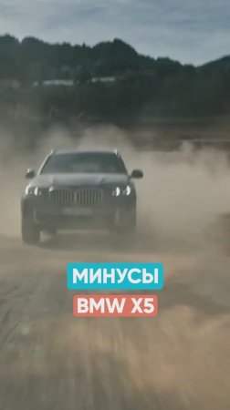 16.07