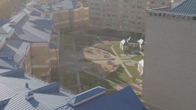 Готовимся к скоростной продаже основательно! 2 комн. квартира в ЖК Переделкино скоро в продаже.