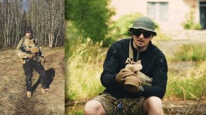 МОЙ ОПЫТ ИСПОЛЬЗОВАНИЯ GARSING. Мнение, обзор, мысли