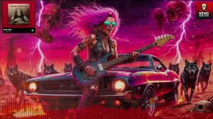Music Info News