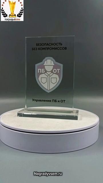 VID00000173_10_got_logo