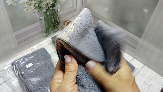 Продолжаем работать 25 июля 2025 г.