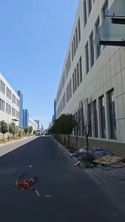 Доставка грузов карго из Гуанчжоу в Москву