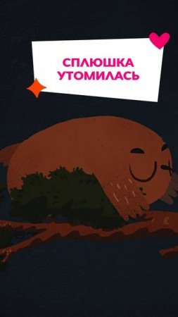 😏 Мои планы на вечер пятницы...
