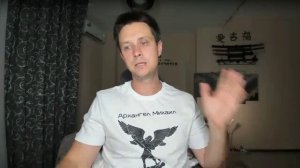 Ответы на вопросы