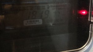 Теорема ЖКХ_Подъезд_2025.07.22_14-35