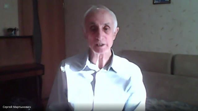 Мартынович С.Ф. Жизнь как контекст наук об обществе и культуре_Ницше