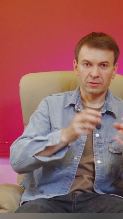 Как привлечь крупного клиента когда нет денег? С помощью бутылки! #b2b #abm #продажиуслуг