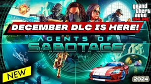 Играю в гта 5 Онлайн