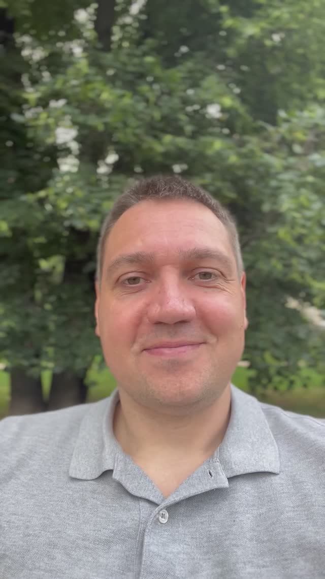 Принцип: компания должна каждый день доказывать ее сотрудникам что это лучшее место для работы