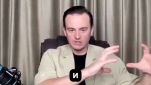 23-07-2025 КАК ИЗБАВИТЬСЯ ОТ РОДОВОЙ ПРОГРАММЫ БЕДНОСТИ?