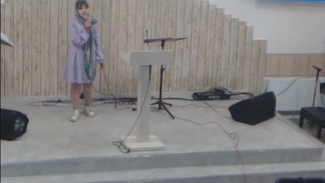 13.07.2025 |  Песня сестра Дарья