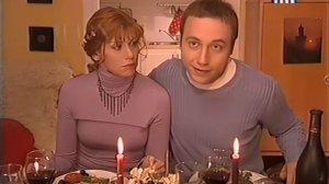Саша + Маша (Тизер)