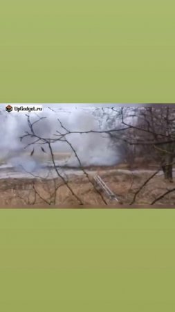 Начало карьеры новичка в FPV / БПЛА 🦾

#FPV/#БПЛА

РЭБ.STARLINK.FPV.DJI.ОПТО-ВОЛОКНО.ПРИЦЕЛЫSYTONG