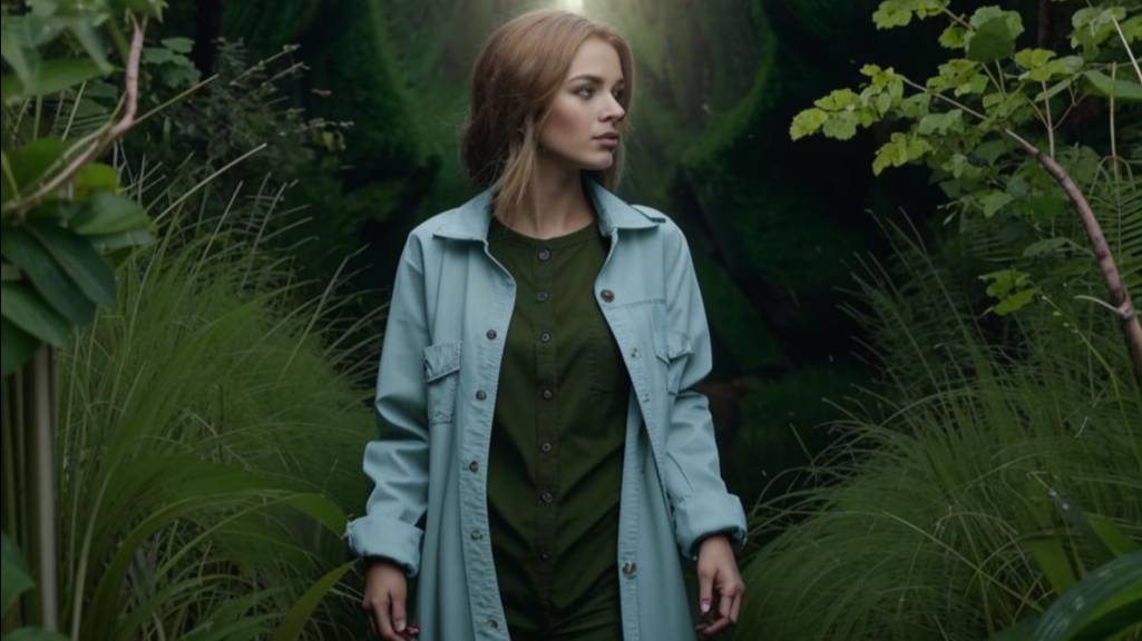 Я могу тебя очень ждать. Эдуард Асадов.