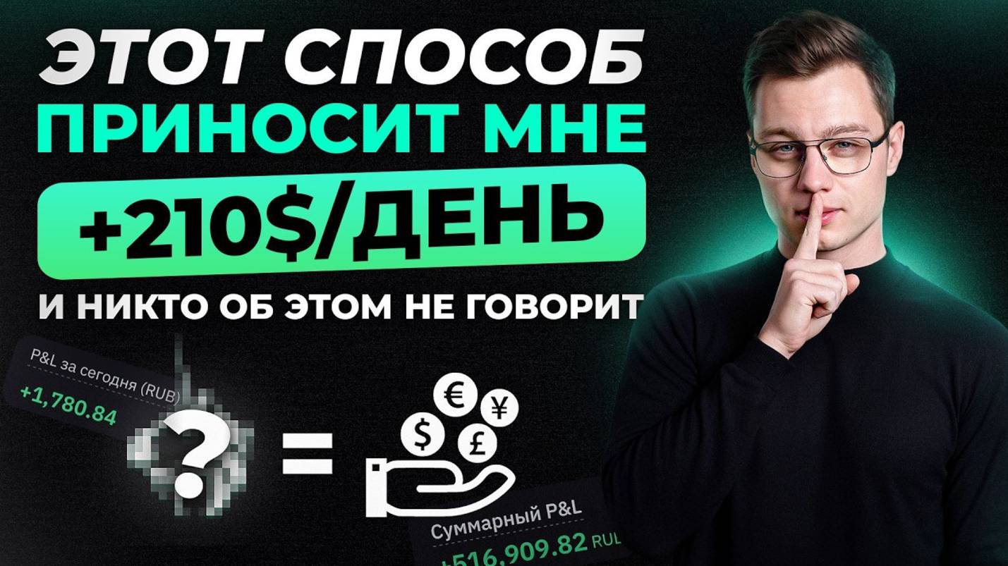 КРИПТОВАЛЮТА БАЙБИТ КРИПТОИНВЕСТИРОВАНИЕ / 加密貨幣 BYBIT 加密投資 / CRYPTO INVESTING BYBIT CRYPTOCURRENCY