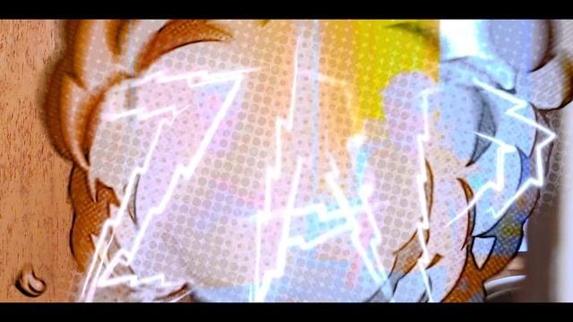 Честные прятки. По мотивам рассказов Виктории Ледерман