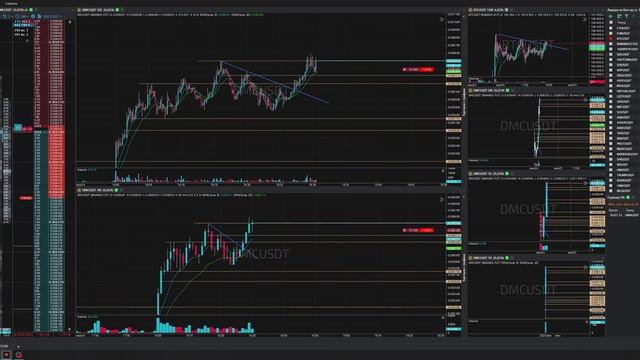 37-Dmcusdt-Short-Stoploss-24-06-2025-18-30-18